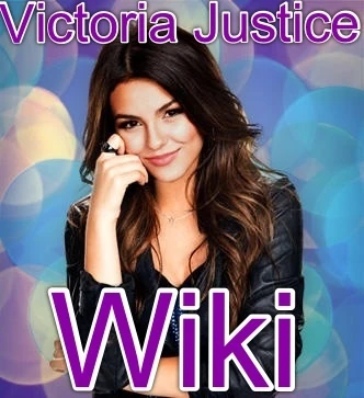 Victoria Justice Wiki | Fandom
