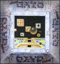 Category:Browse | Oxyd Wiki | Fandom