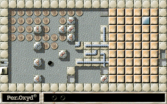 Per.Oxyd | Oxyd Wiki | Fandom