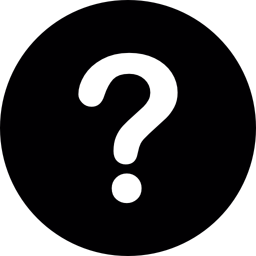 Morball | Oxygen not included fanon Wiki | Fandom