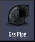 Gas Pipe | Oxygen Not Included Wikia | Fandom