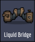 Liquid Bridge | Oxygen Not Included Wikia | Fandom