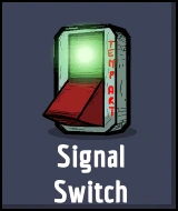 Signal Switch | Oxygen Not Included Wikia | Fandom