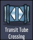 Transit Tube Crossing | Oxygen Not Included Wikia | Fandom