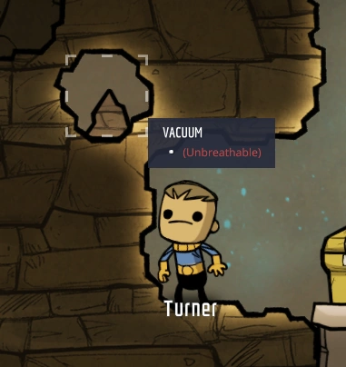 Solid Tiles | Oxygen Not Included Wikia | Fandom
