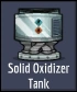 Solid Oxidizer Tank | Oxygen Not Included Wikia | Fandom