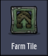 Farm Tile | Oxygen Not Included Wikia | Fandom