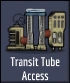 Transit Tube Access | Oxygen Not Included Wikia | Fandom