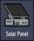 Solar Panel | Oxygen Not Included Wikia | Fandom