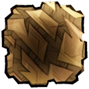 Copper Ore | Oxygen Not Included Wikia | Fandom