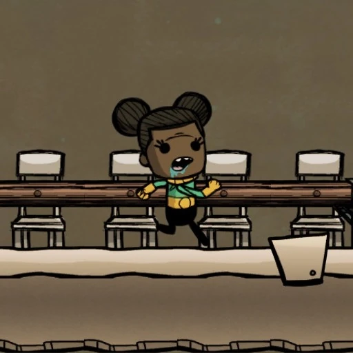 Starving Oxygen Not Included Wikia Fandom Starving Oxygen Not Included Wikia Fandom