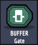BUFFER Gate | Oxygen Not Included Wikia | Fandom