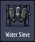 Water Sieve | Oxygen Not Included Wikia | Fandom