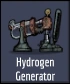 Hydrogen Generator | Oxygen Not Included Wikia | Fandom