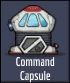 Command Capsule | Oxygen Not Included Wikia | Fandom