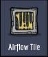 Airflow Tile | Oxygen Not Included Wikia | Fandom