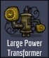 Large Power Transformer | Oxygen Not Included Wikia | Fandom