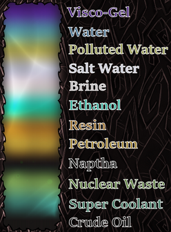 Density - Oxygen Not Included Wiki