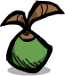 Thimble Reed Seed - Oxygen Not Included Wiki