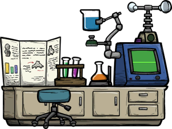 Geotuner - Oxygen Not Included Wiki