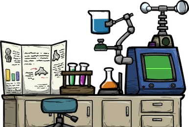 how to boil water oni