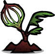 Grubfruit Plant (Spaced Out) - Oxygen Not Included Wiki