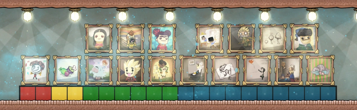 Category:Artwork - Oxygen Not Included Wiki