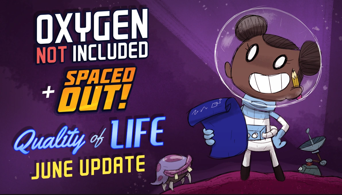 Versions/U47-561558 - Oxygen Not Included Wiki