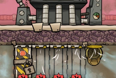 how to boil water oni