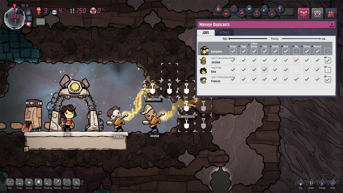 Categoria:Oxygen Not Included Wiki - Oxygen Not Included Wiki