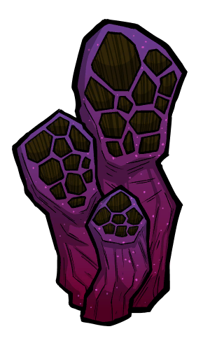 Hydrogen Vent - Oxygen Included Wiki