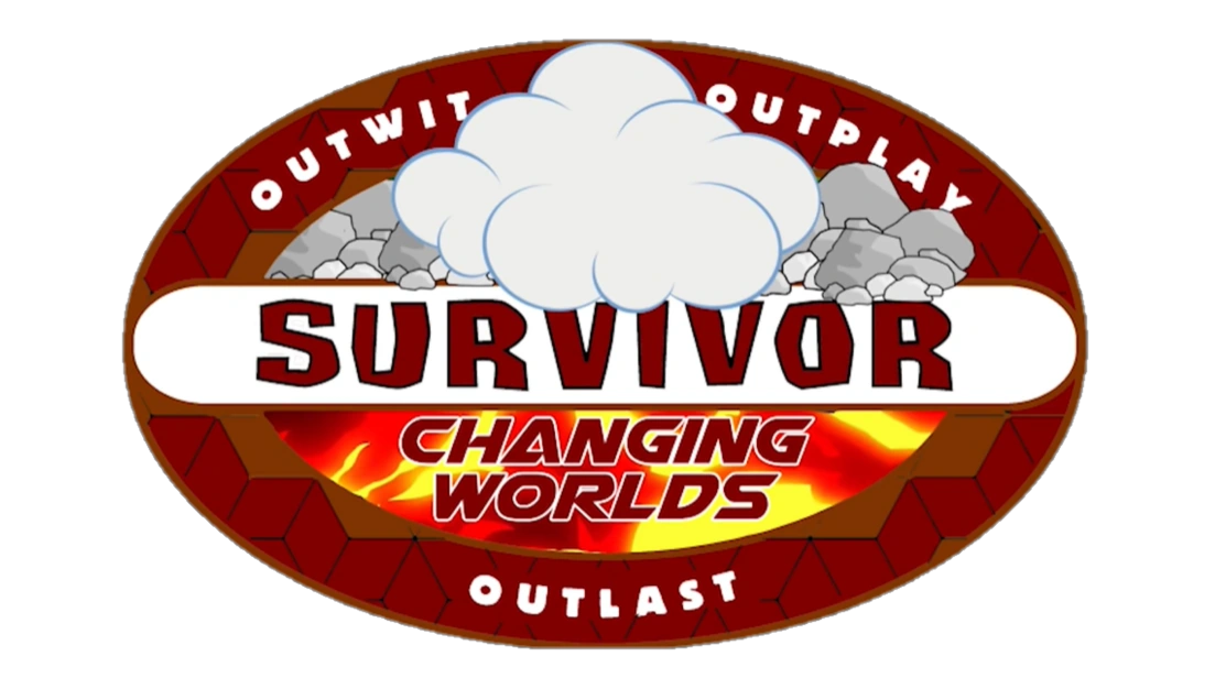 Minecraft Survivor: Changing Worlds | Oxy's MC Survivor Wiki | Fandom