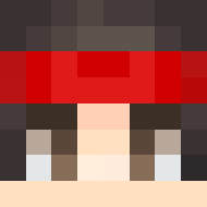 FireBreathMan | Oxy's MC Survivor Wiki | Fandom