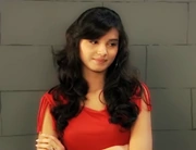 Jassie / Gallery | Oye Jassie Wiki | Fandom