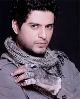 Harsh Vashisht | Oye Jassie Wiki | Fandom