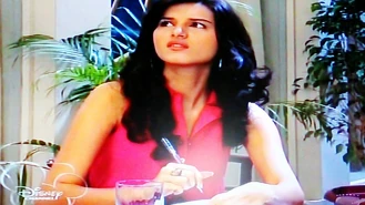 Jassie / Gallery | Oye Jassie Wiki | Fandom
