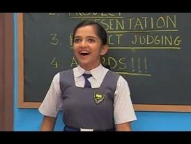 Ayesha Malhotra / Gallery | Oye Jassie Wiki | Fandom