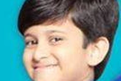 Ahsaas Channa In Gumrah