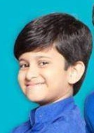 Ved Tarde | Oye Jassie Wiki | Fandom