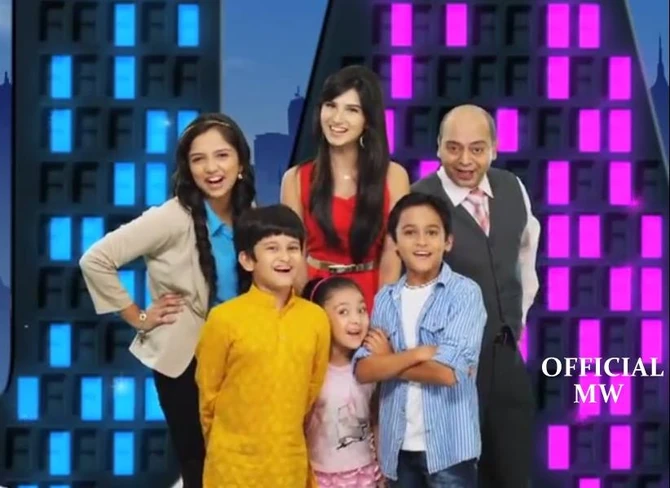 Oye Jassie Wiki | Fandom