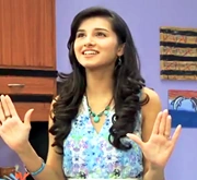 Jassie | Oye Jassie Wiki | Fandom