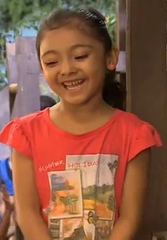 Diya Chalwad | Oye Jassie Wiki | Fandom