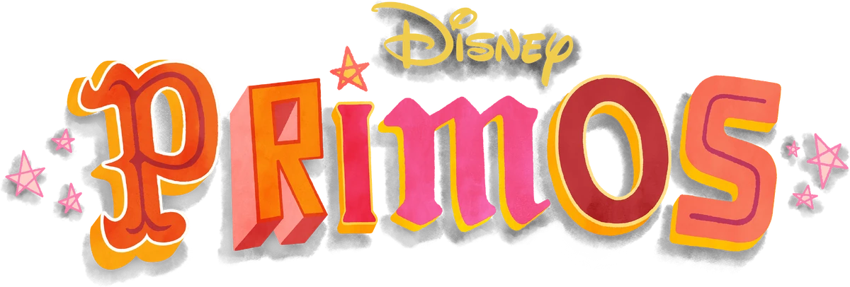 List of Primos episodes | Primos Wiki | Fandom