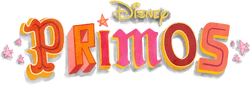 Primos | Primos Wiki | Fandom