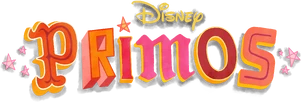 Primos (series)/Crew | Primos Wiki | Fandom