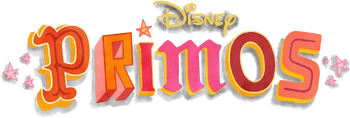 Primos | Primos Wiki | Fandom