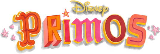 List of Primos episodes | Primos Wiki | Fandom