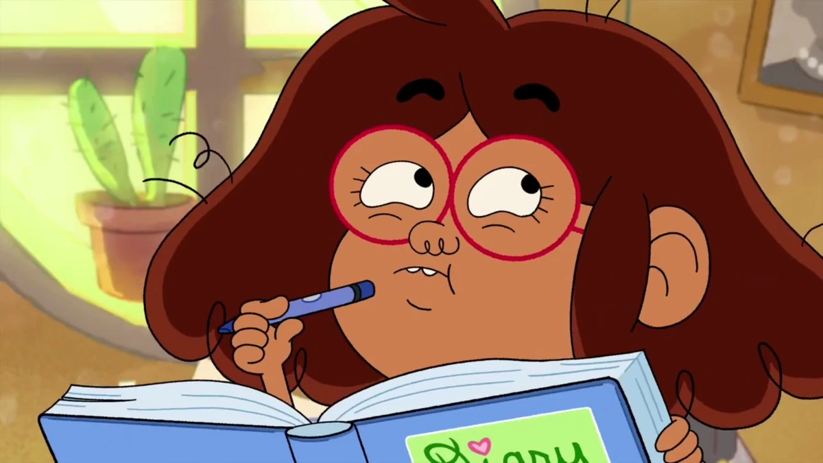 Production timeline | Primos Wiki | Fandom