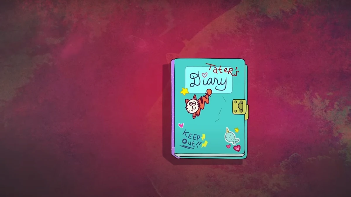 Summer of Primos/Gallery | Primos Wiki | Fandom