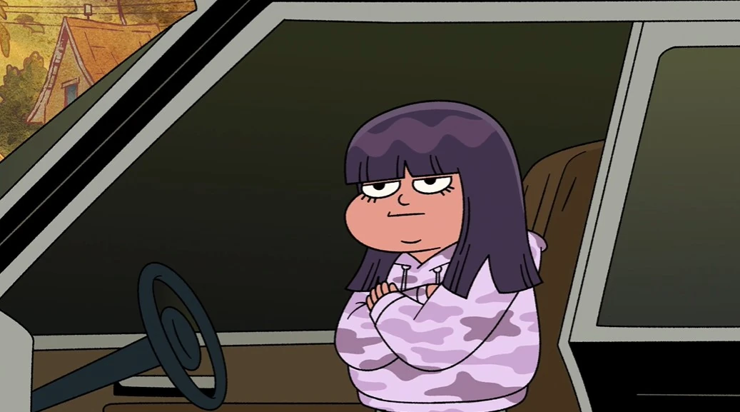 LotLot Ramirez/Gallery | Primos Wiki | Fandom